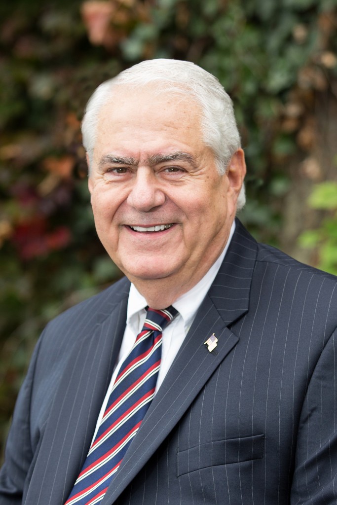 Ukraine Needs America’s Help | Lamb McErlane PC