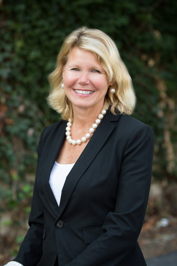 Lamb McErlane Partner Maureen McBride Presents with Panel Discussing ...