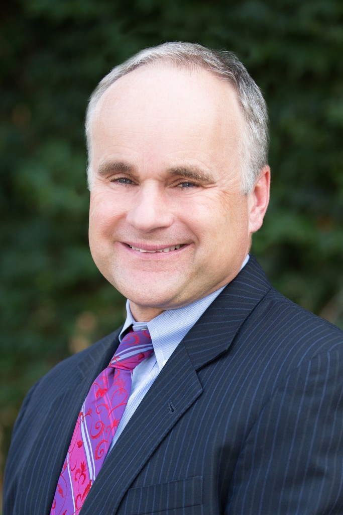 Governor Wolf Signs Bill Expanding Standing for Grandparents and Other ...