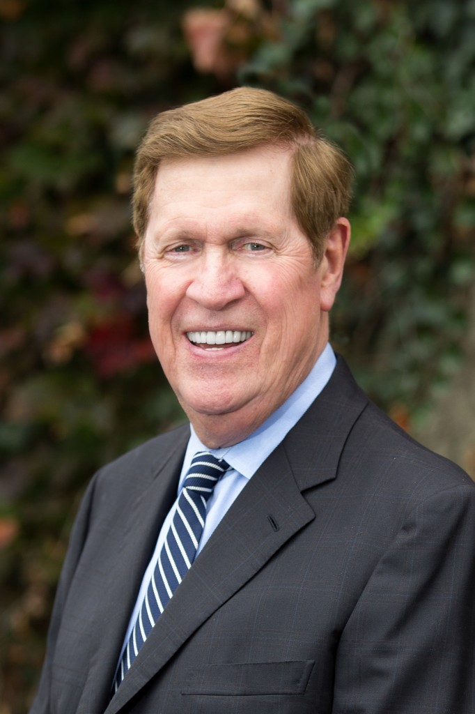 Lamb McErlane PC Attorney William H. Lamb Comments on the Passing of ...