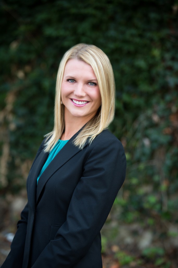 Lamb McErlane PC Announces Rachel E. Lusk has been Elected to the Board ...