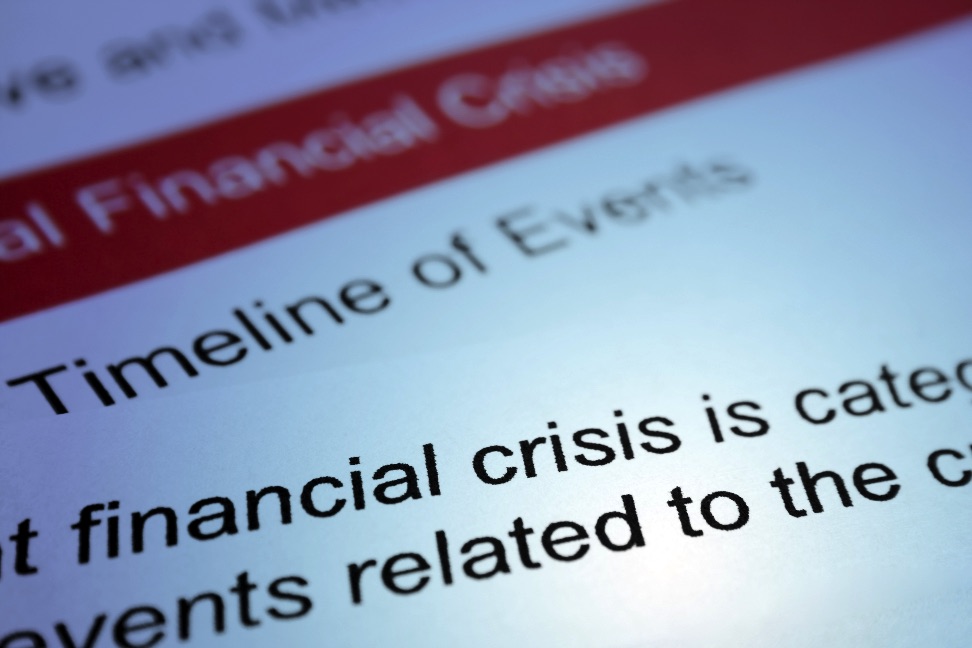 The Case for Coverage of Business Losses Incurred During Covid-19 Under ...