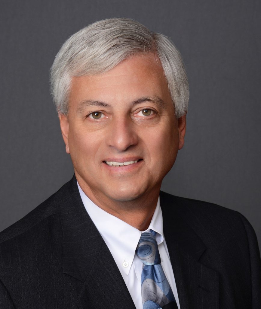 Endo's Bankruptcy Pauses Pa.'s Coordinated Opioid Litigation. Lamb ...