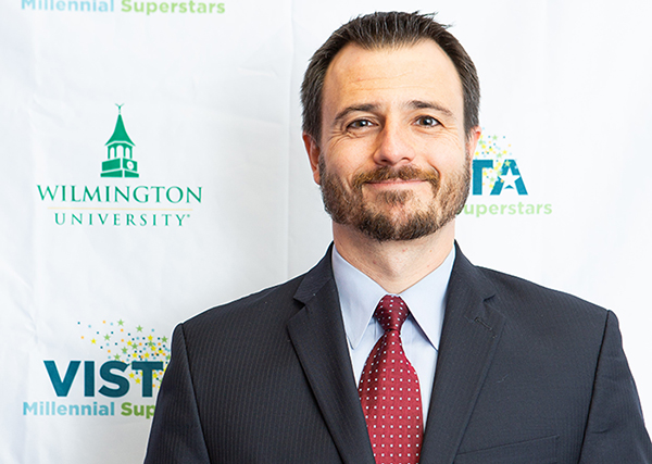 Lamb McErlane PC Partner Max O’Keefe Elected VP CCOIC & Quoted in VISTA ...