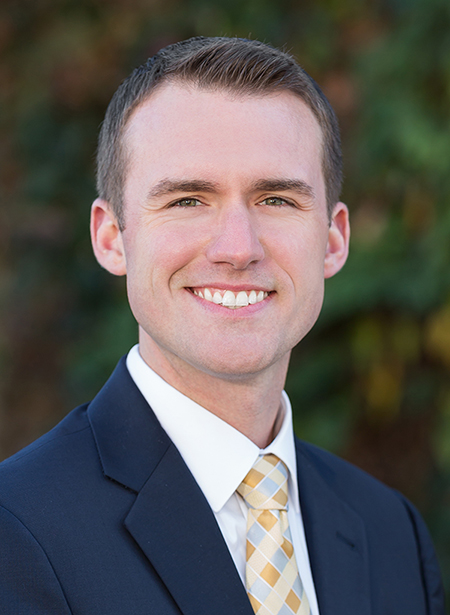 Lamb McErlane Attorney William R. “Bill” Christman III Named a 2021 ...