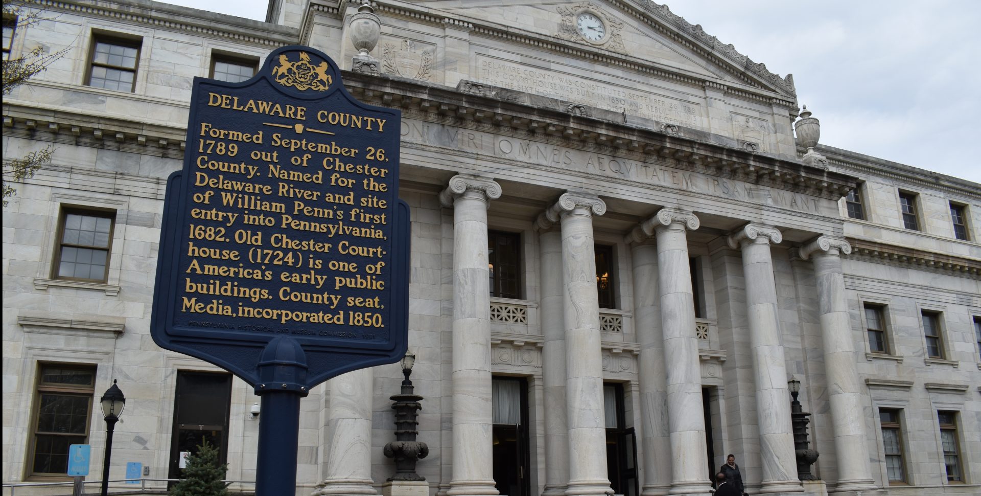 Escaping a 'Black Hole'?: Pa. Litigants Seek Removal of Opioid Lawsuits ...