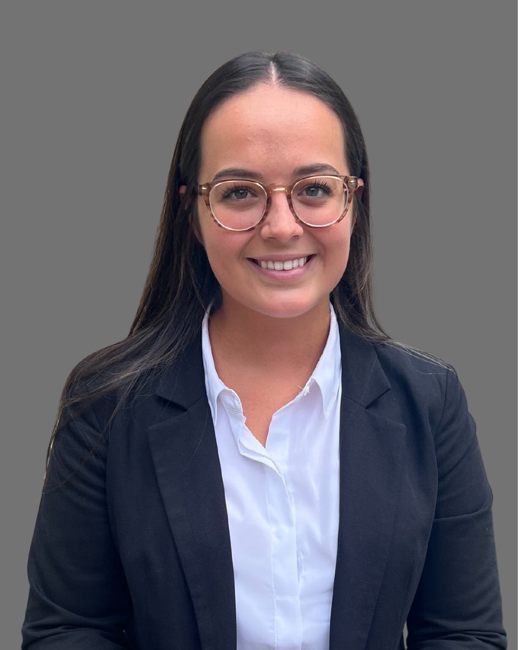 Lamb McErlane PC Welcomes Summer Associate Anna A. O'Brien | Lamb ...