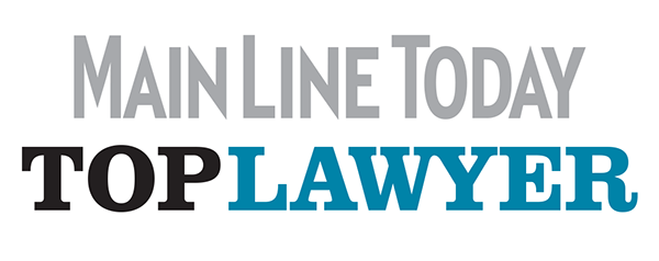 Twenty-One Lamb McErlane PC Attorneys Recognized as 2023 Main Line ...