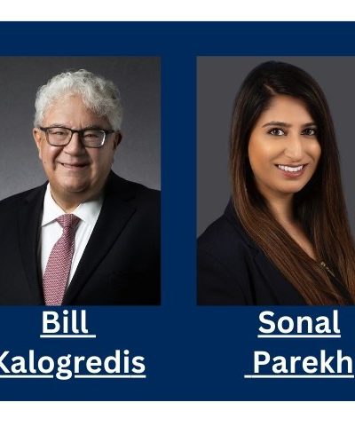 Multistate Licensure Compact for Social Work | Lamb McErlane PC