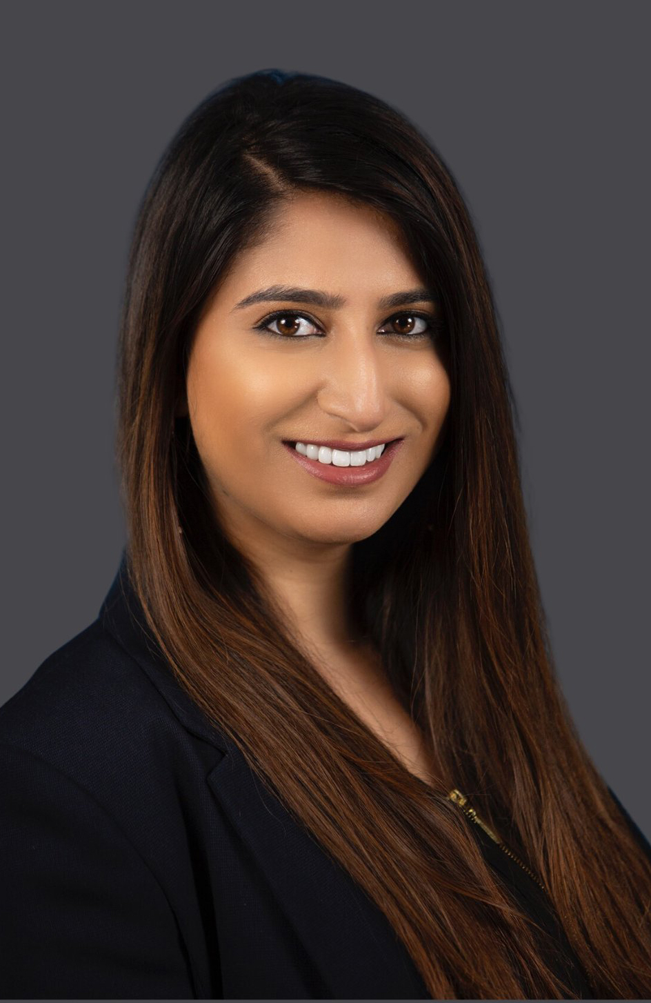 Sonal Parekh Joins Lamb McErlane’s Health Law Department | Lamb McErlane PC