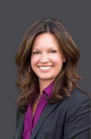 Lamb McErlane Partner Mary-Ellen H. Allen Elected to the Board of ...