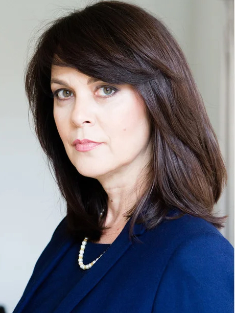 Katayoun 'Kat' Copeland Joins Lamb McErlane PC | Lamb McErlane PC