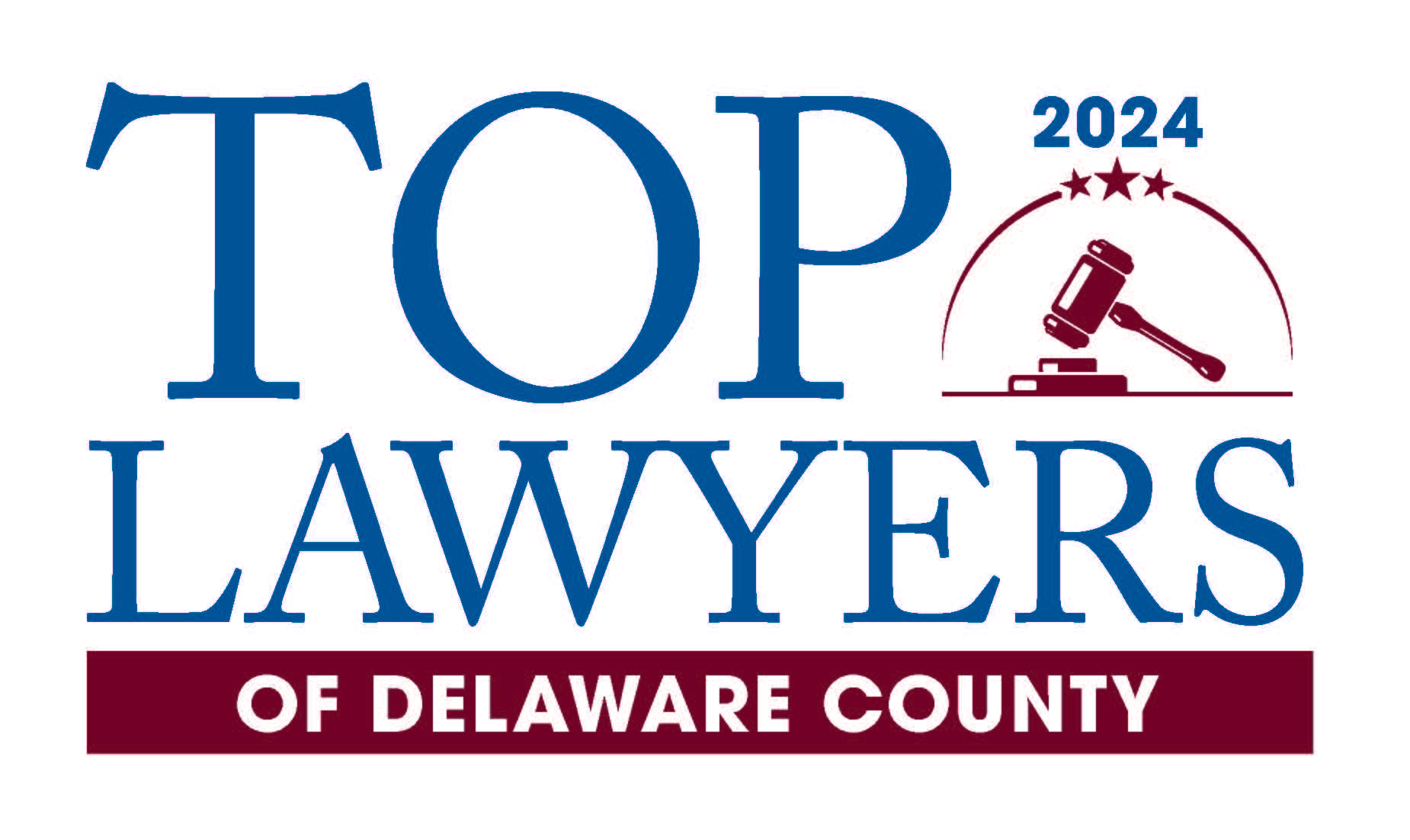 Lamb McErlane PC Attorneys Rocco Imperatrice, Ronald Amarant, Kathleen ...