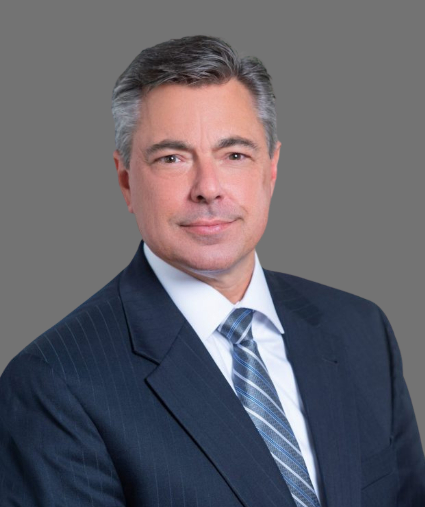Lamb McErlane Welcomes Partner Christopher P. Gerber | Lamb McErlane PC